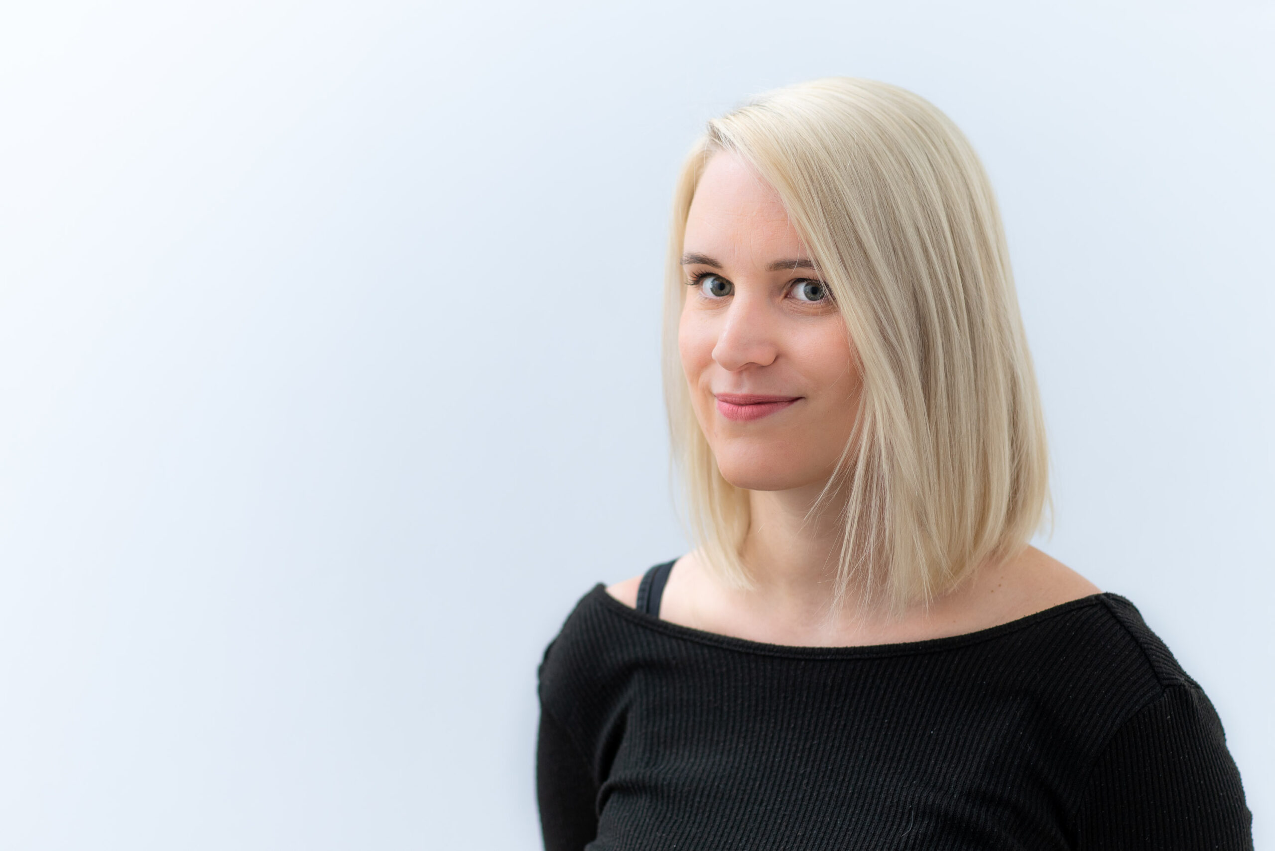 Wonne - Digitalagentur GmbH